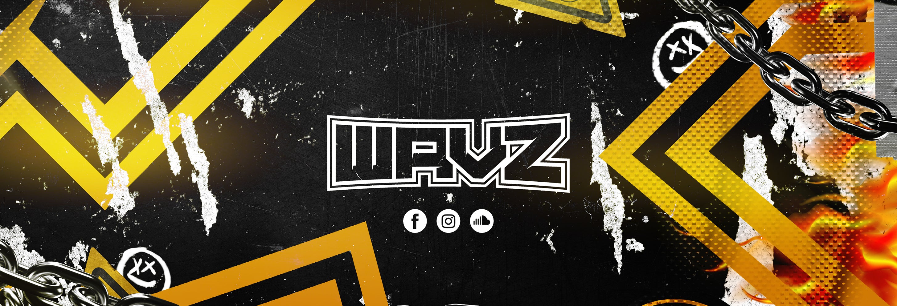 WAVZ Audio